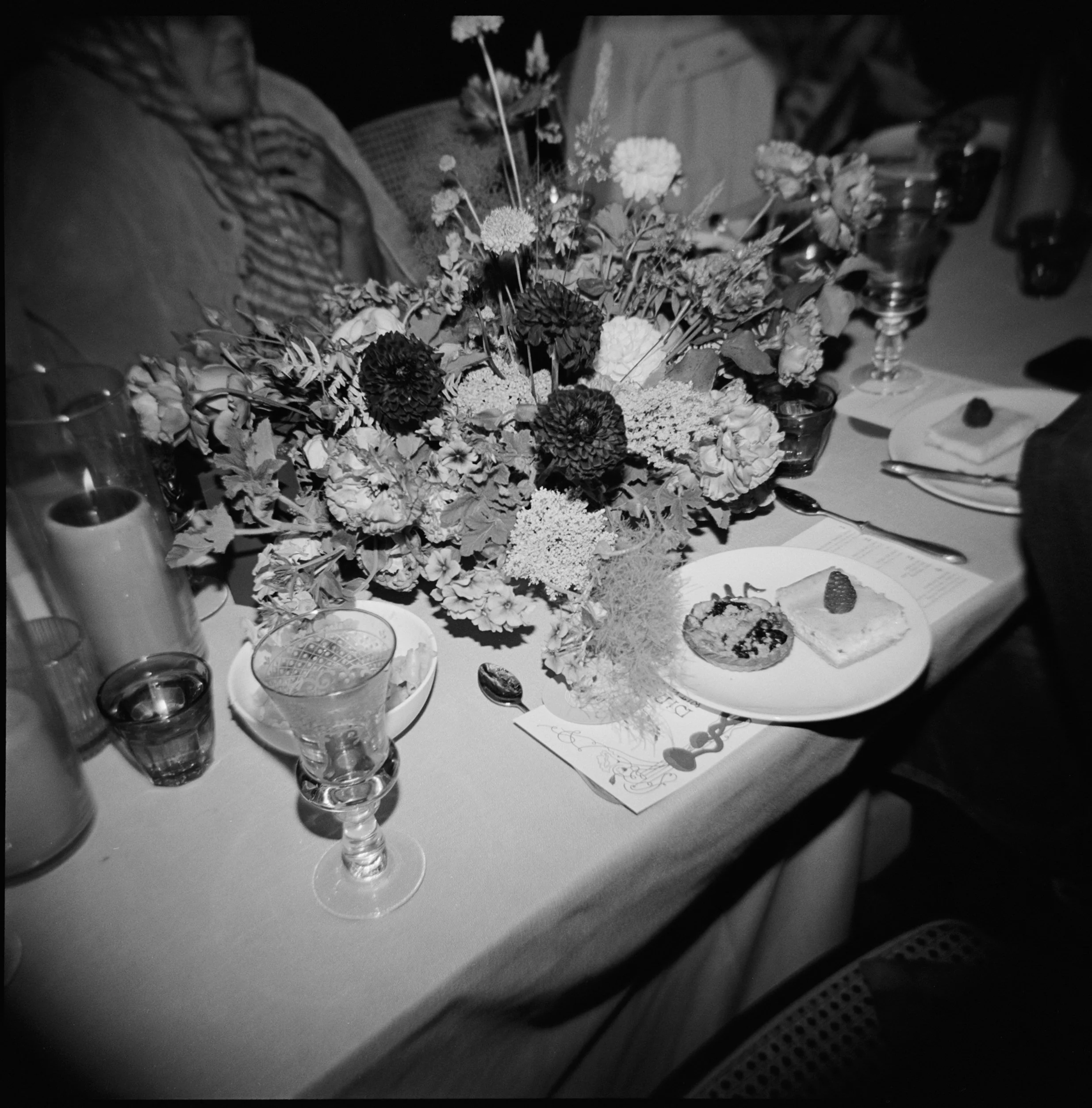 Sav & Cam - Destination Wedding Photo and Video Team