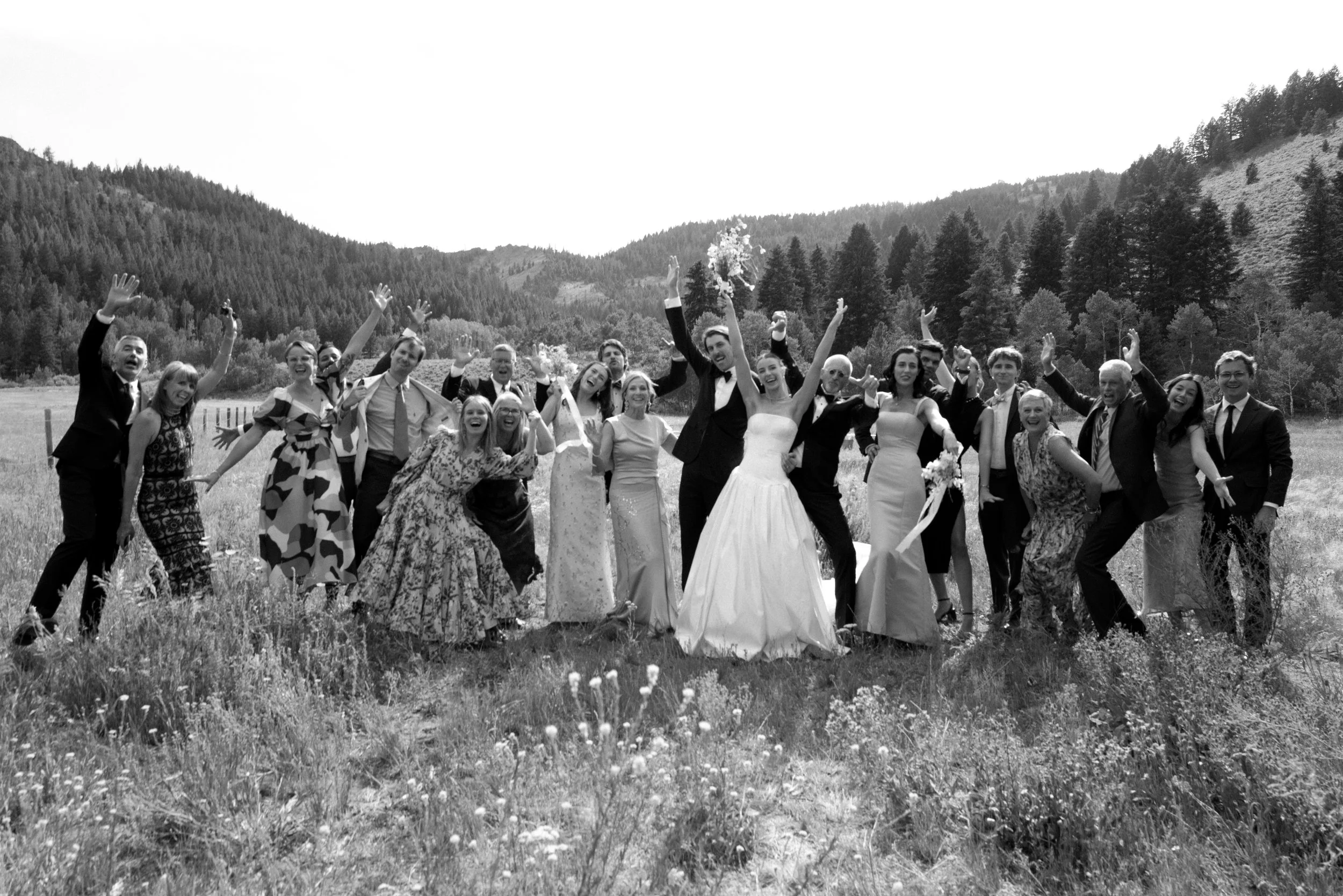 Sav & Cam - Destination Wedding Photo and Video Team