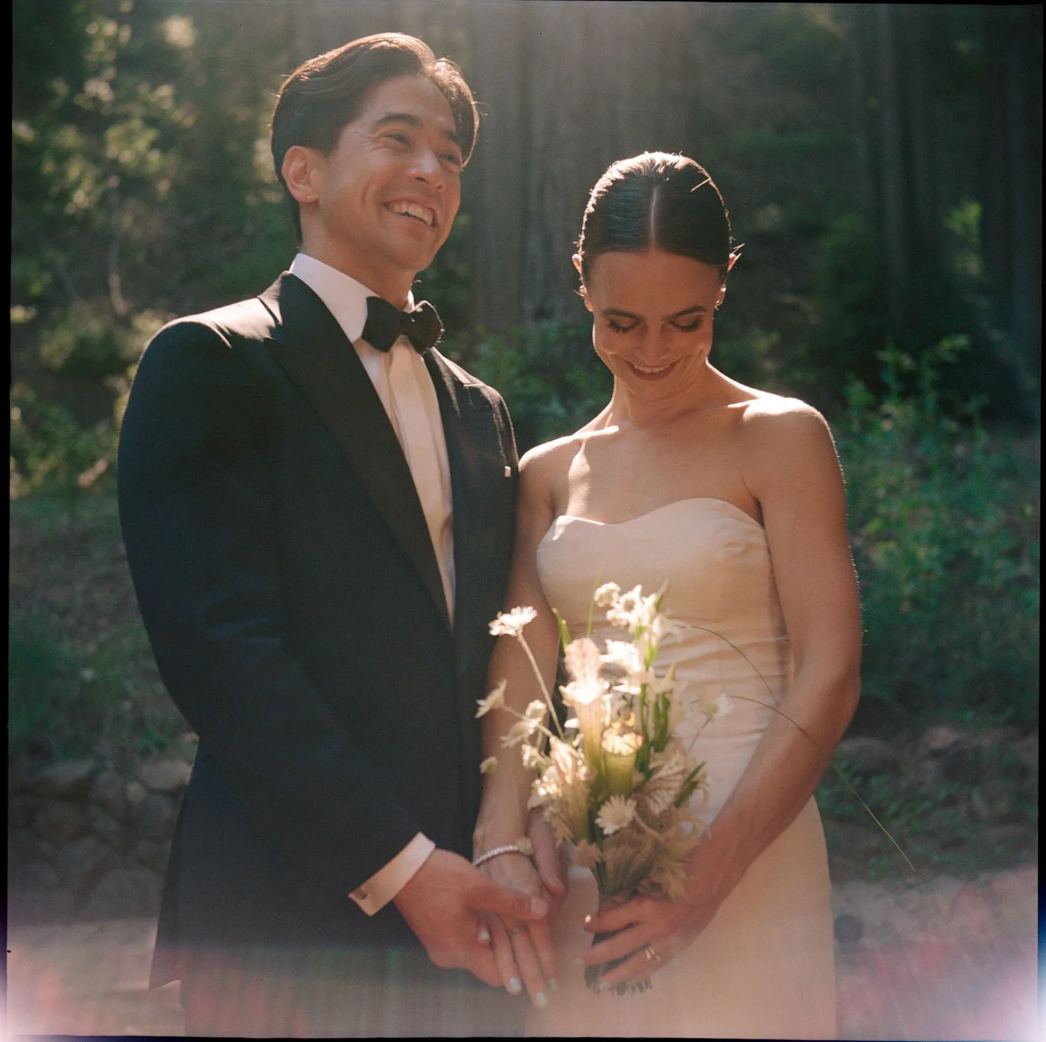 Sav & Cam - Destination Wedding Photo and Video Team