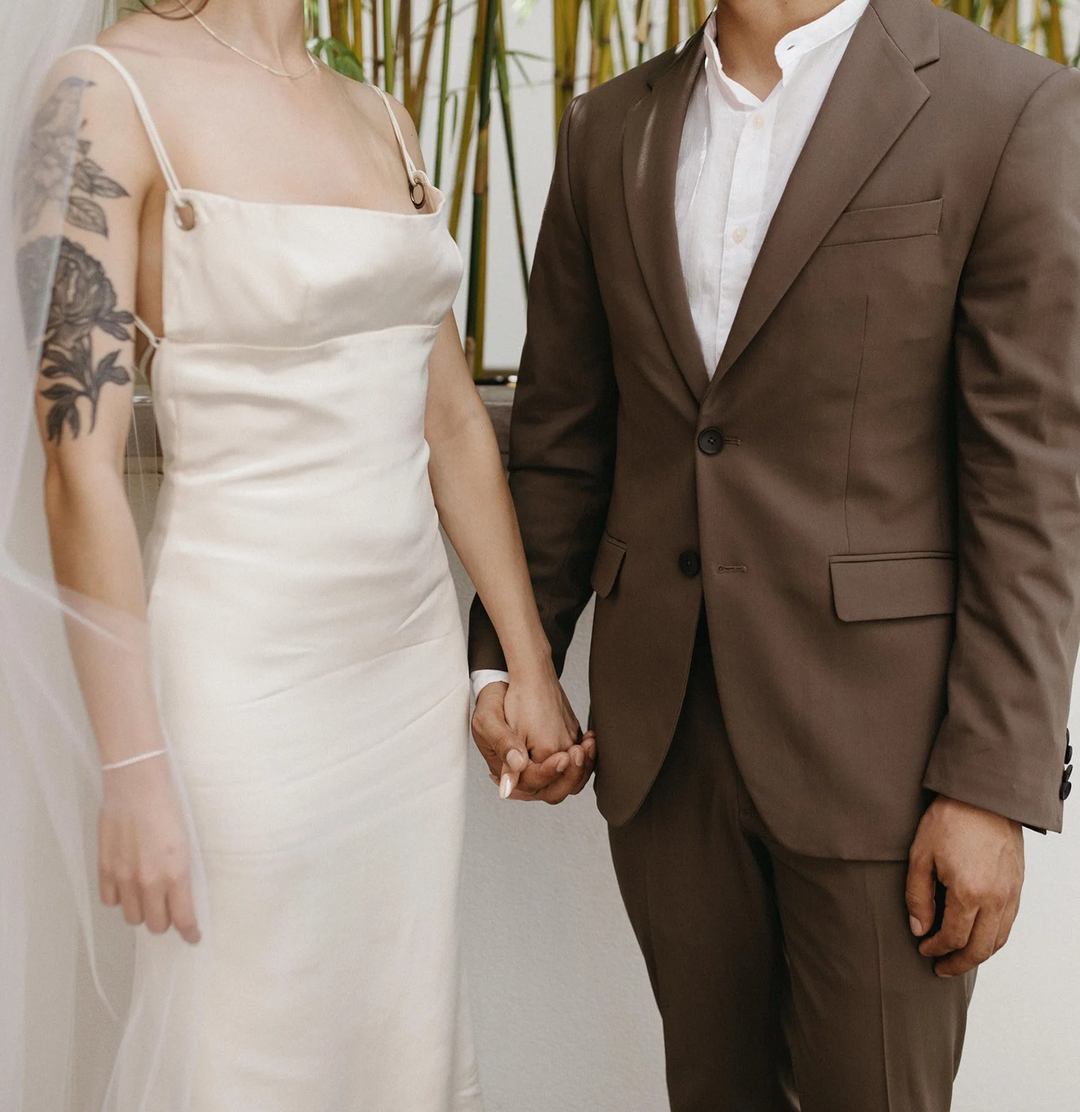 Sav & Cam - Destination Wedding Photo and Video Team