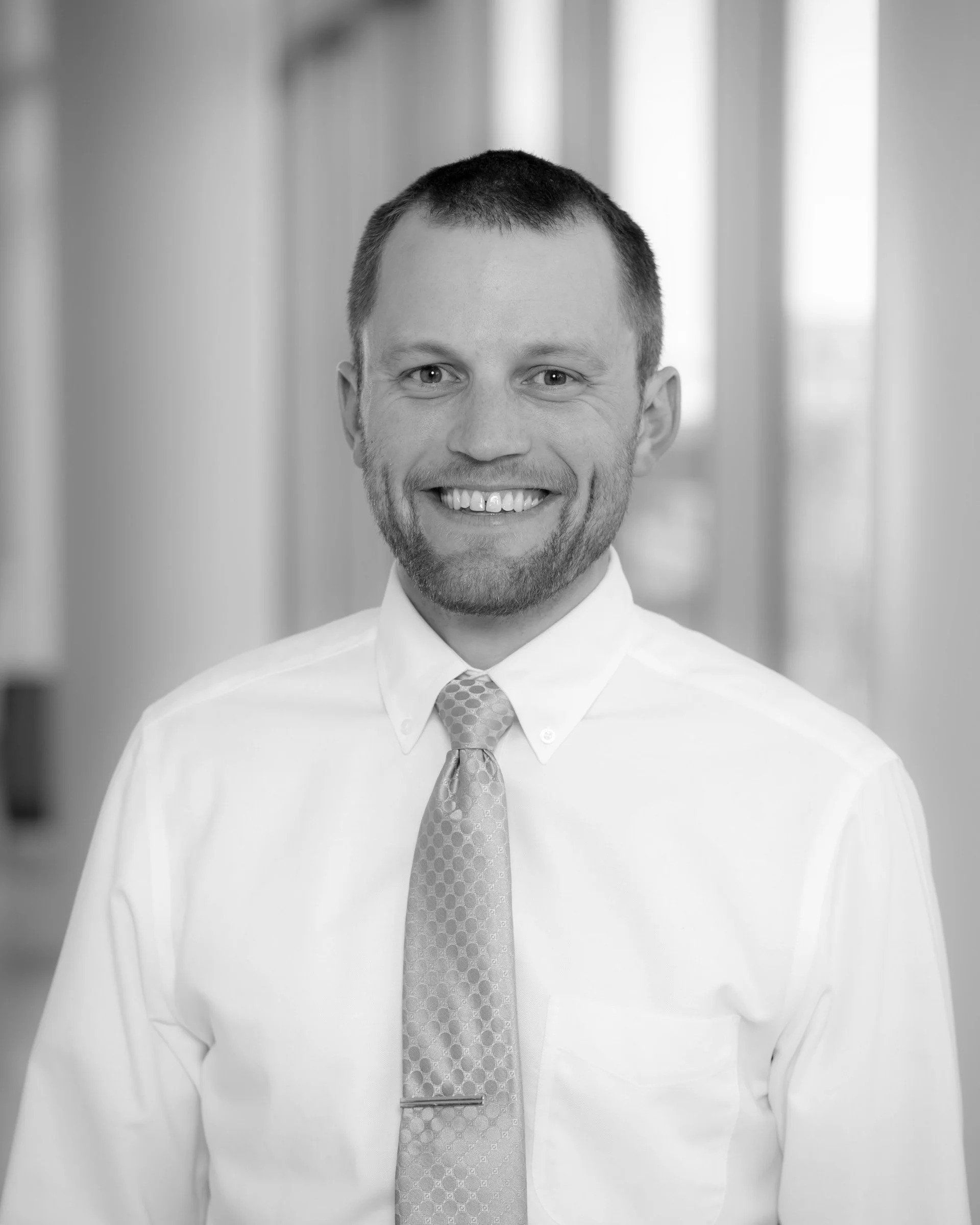 MAP Providers — Minneapolis Anesthesia Partners