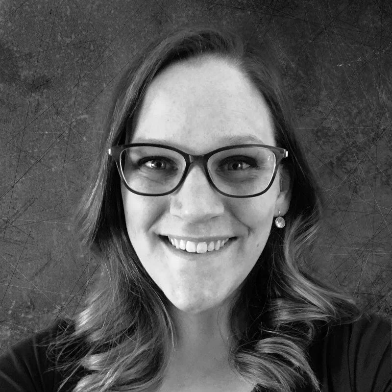 MAP Providers — Minneapolis Anesthesia Partners