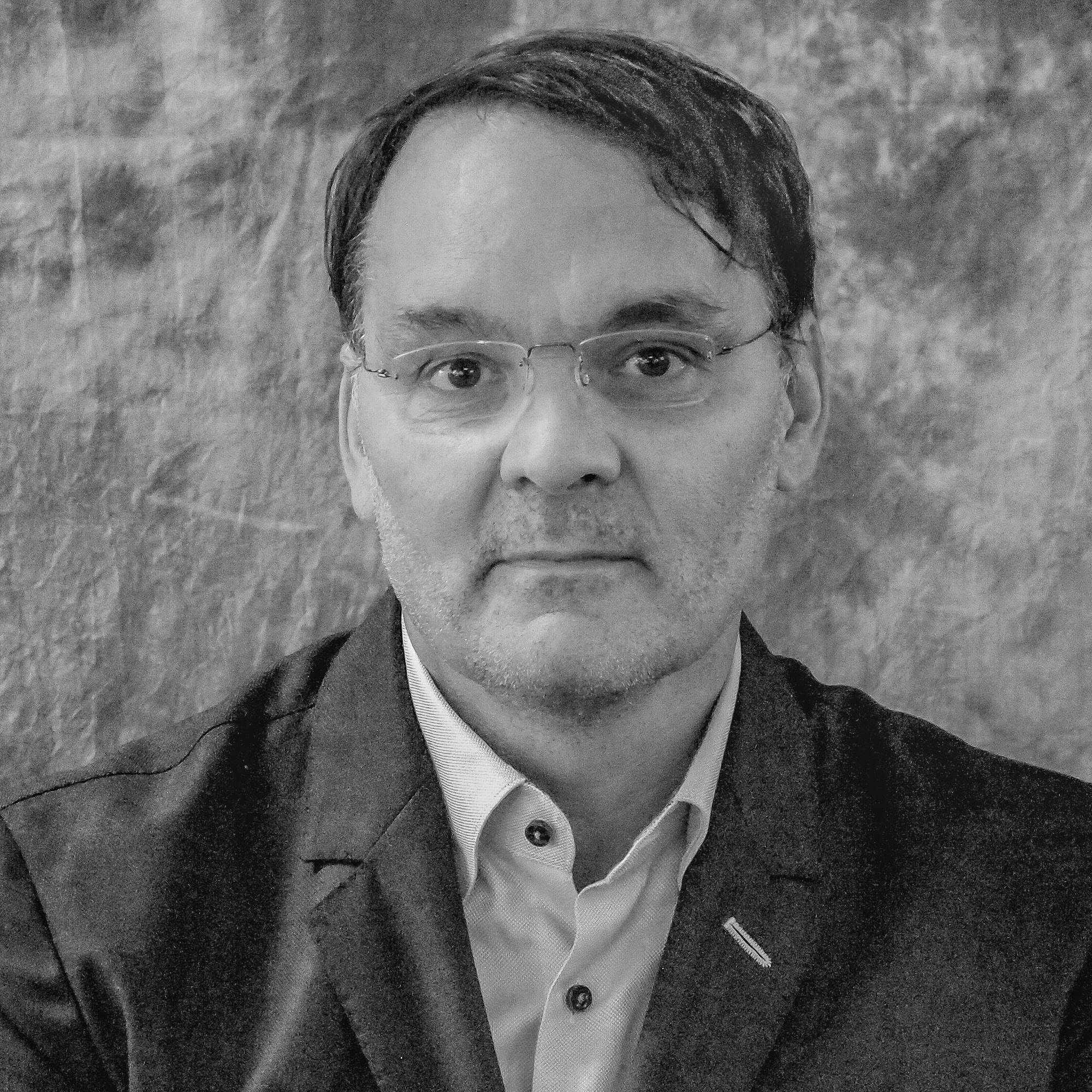 MAP Providers — Minneapolis Anesthesia Partners