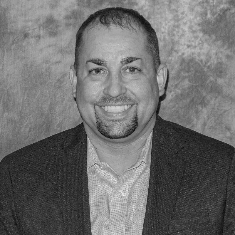 MAP Providers — Minneapolis Anesthesia Partners