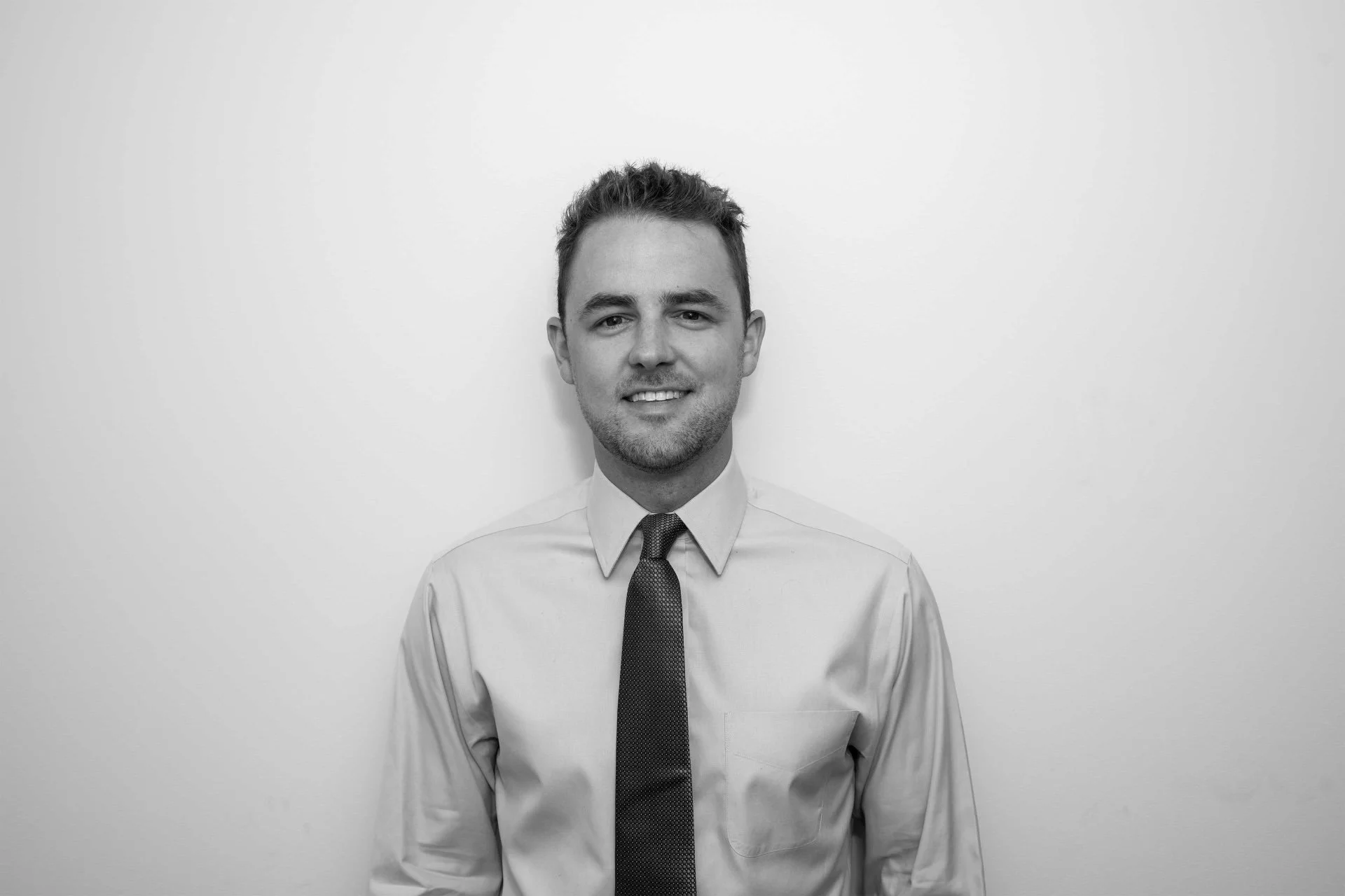 MAP Providers — Minneapolis Anesthesia Partners