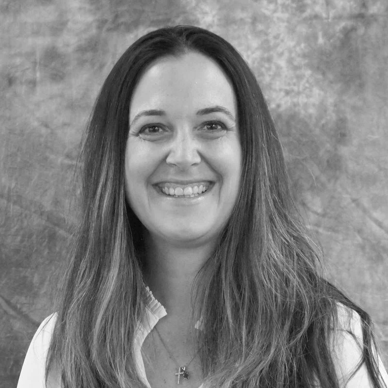 MAP Providers — Minneapolis Anesthesia Partners