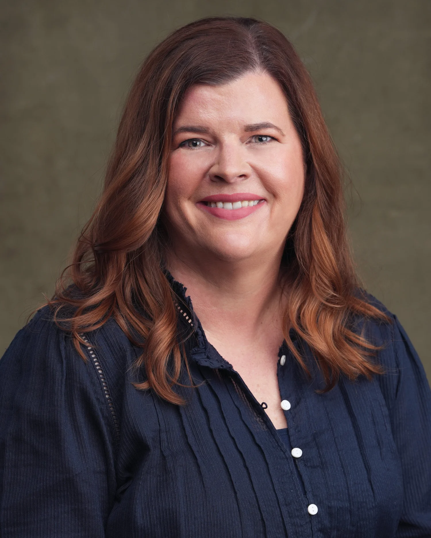 About us | Carrie Manning Registered Play Therapist — Reach Counseling