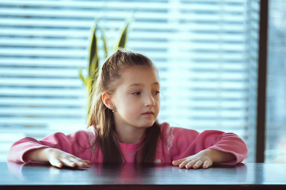 Child Refusing Therapy? Tips to Support Without Forcing It — Reach ...
