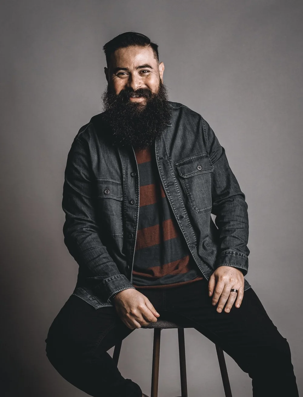 Team — Volunteers in Medicine San Diego