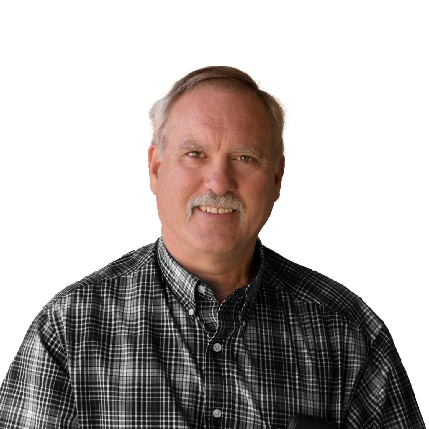 Our Leadership — Sun Valley Church