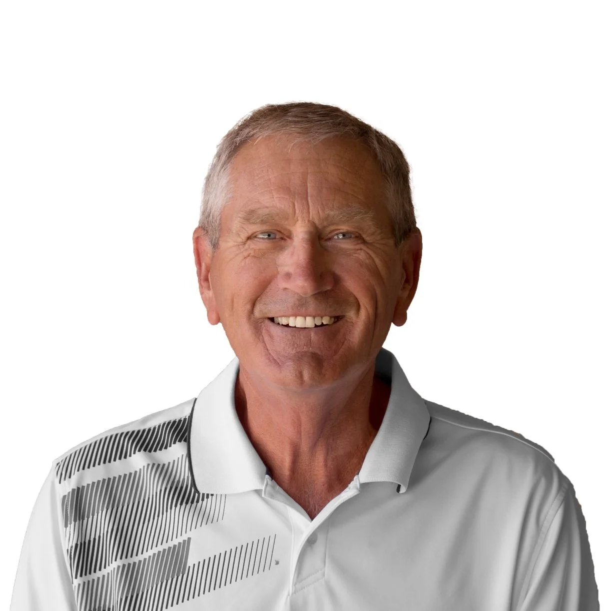 Our Leadership — Sun Valley Church