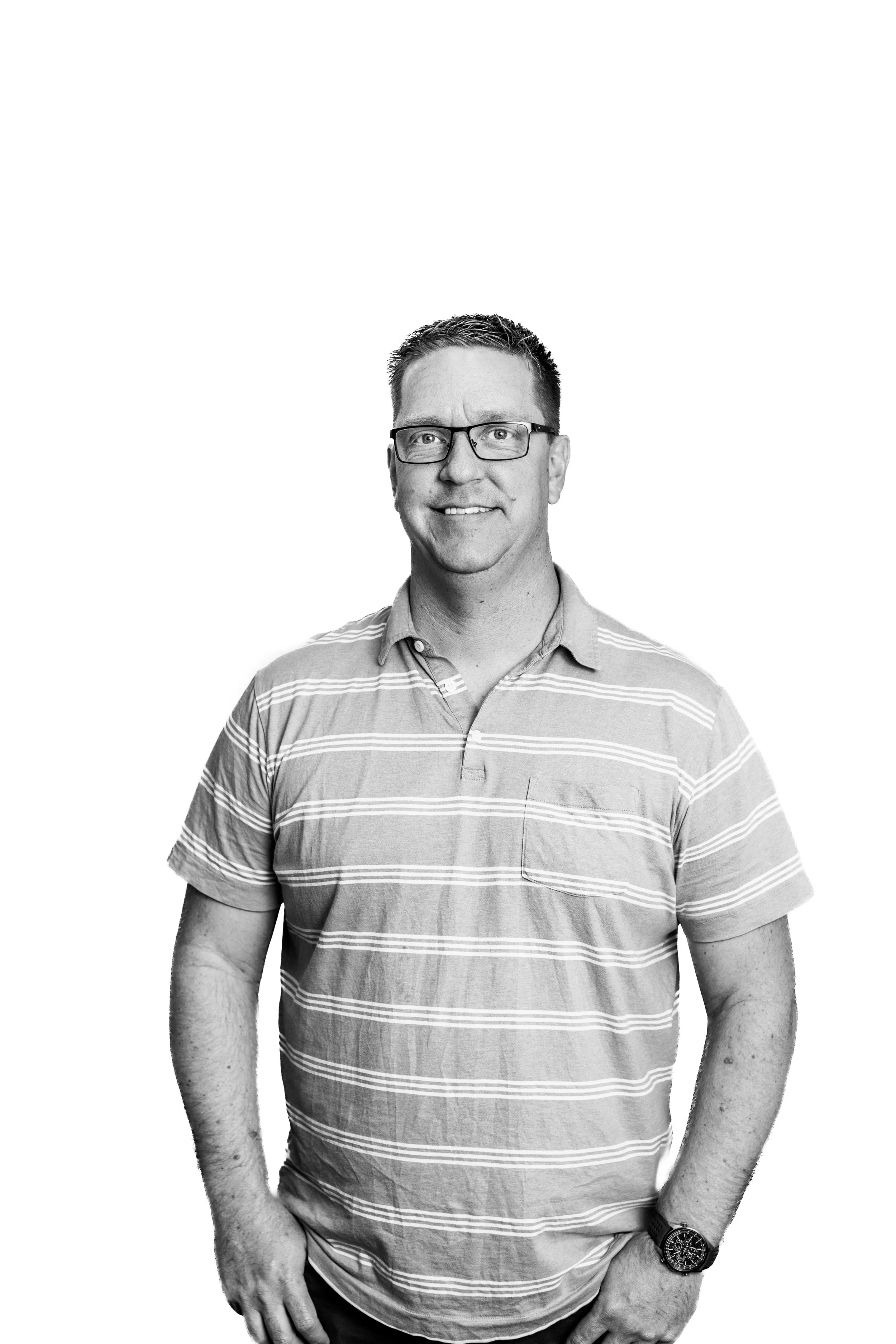 Our Leadership — Sun Valley Church