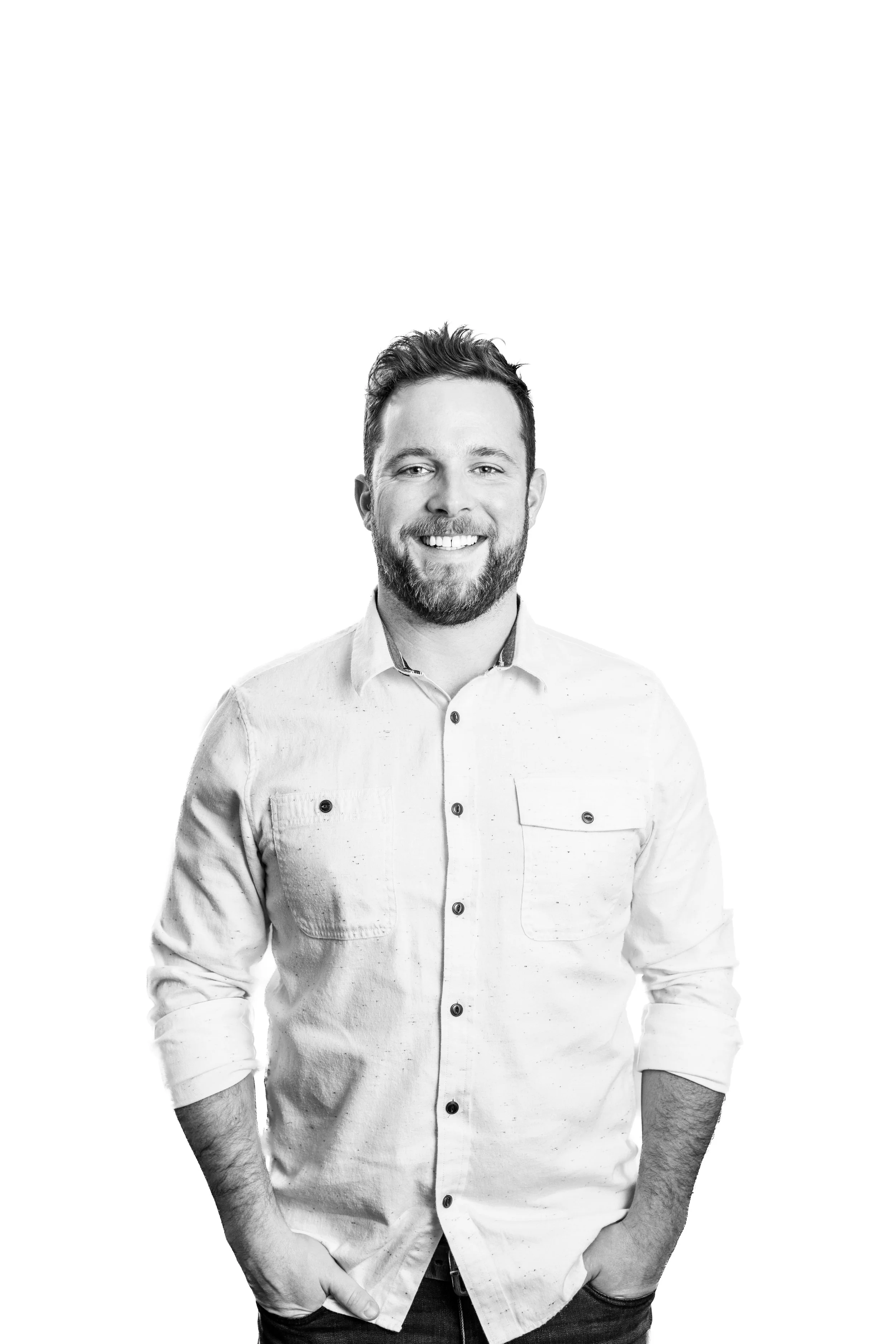 Small Groups — Sun Valley Church