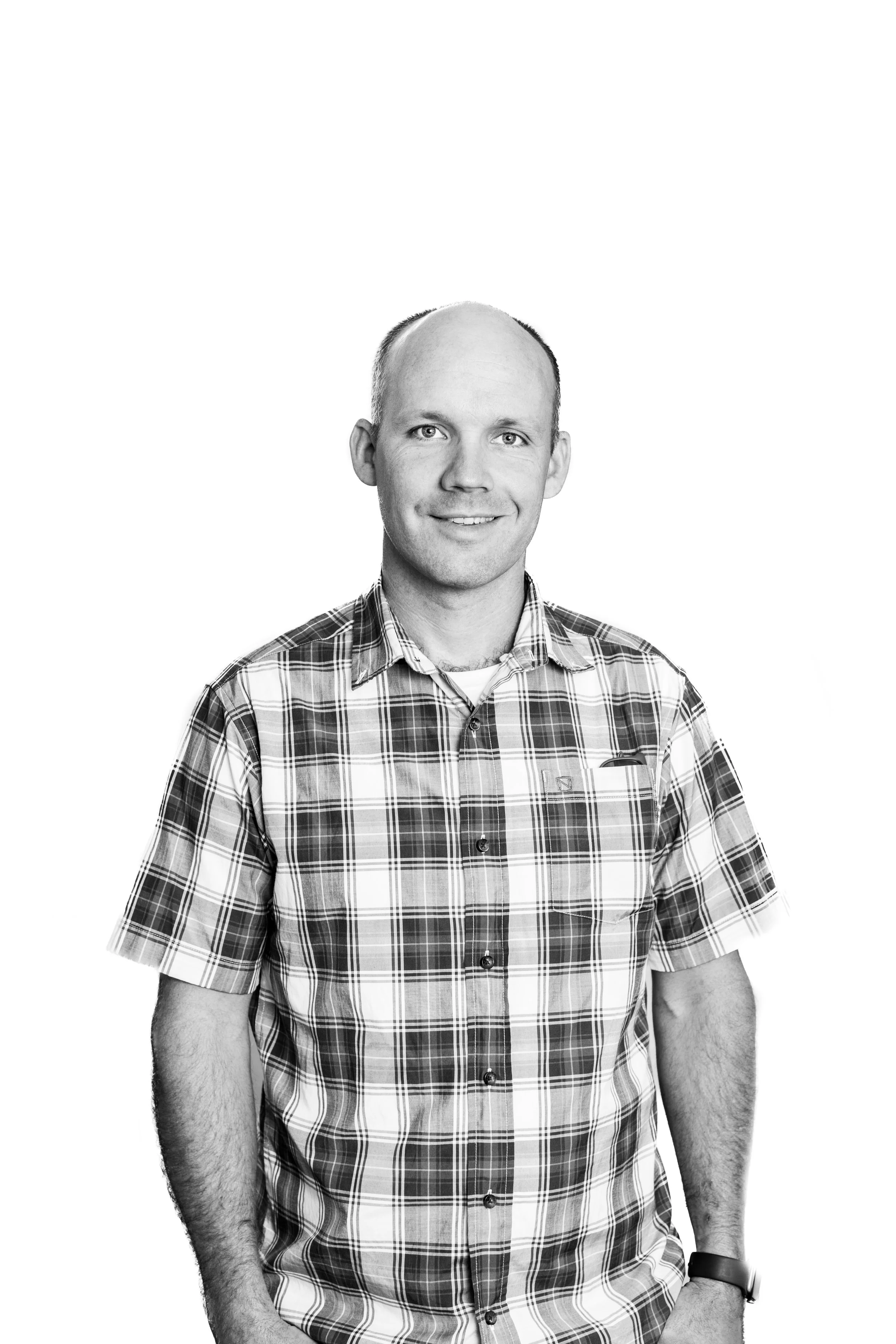 Small Groups — Sun Valley Church