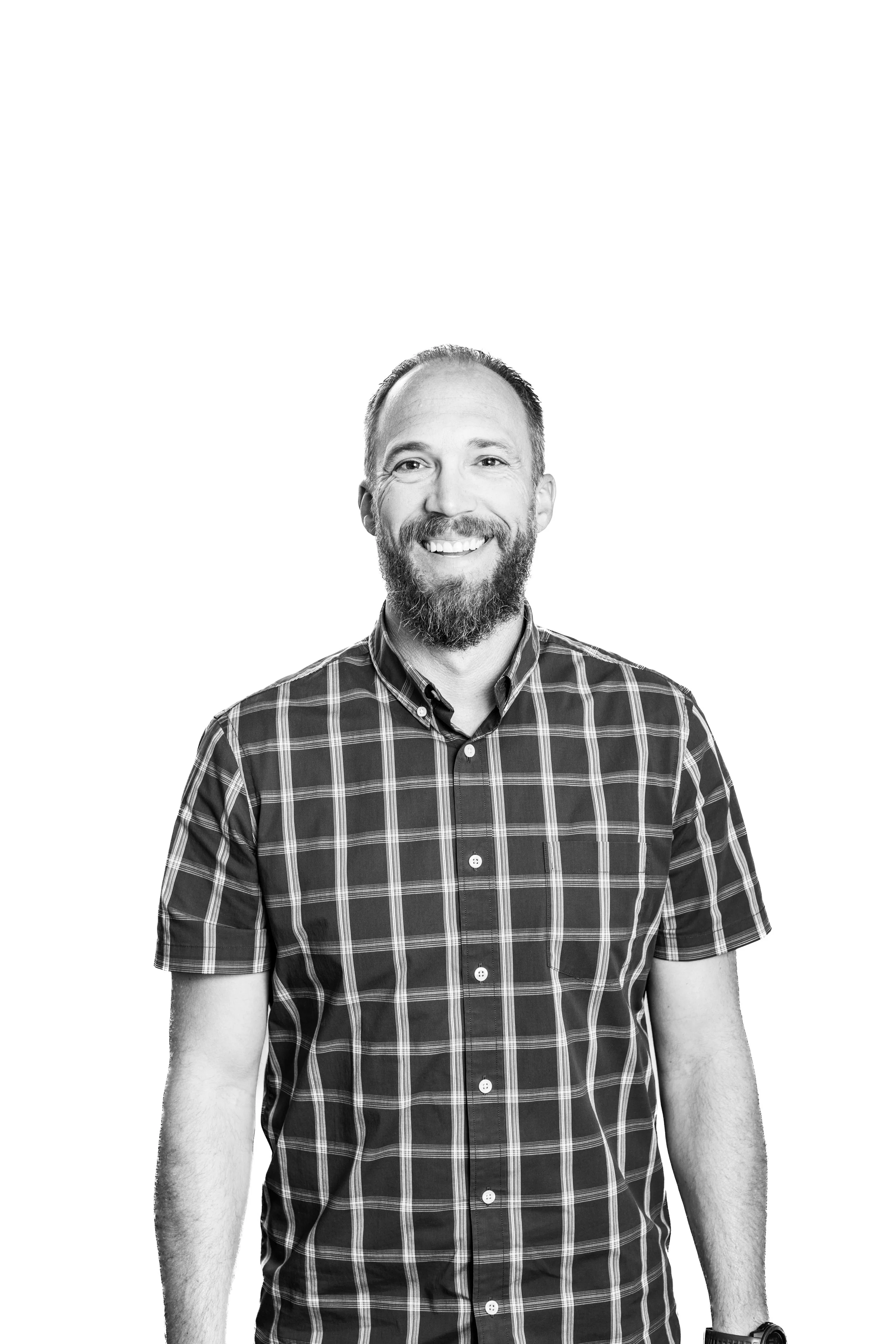 Small Groups — Sun Valley Church