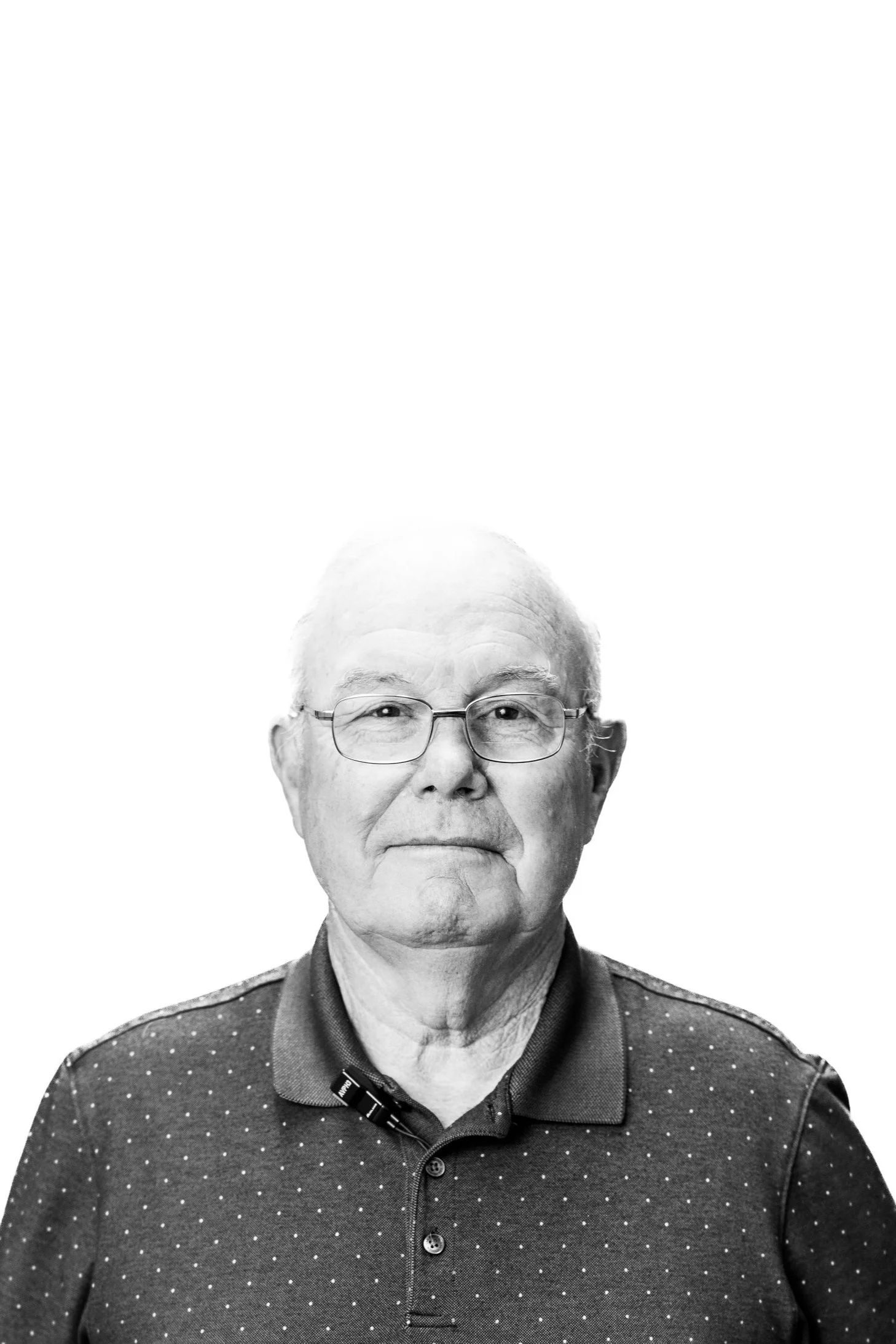 Small Groups — Sun Valley Church