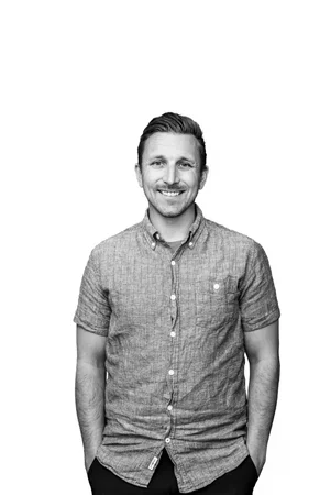 Our Leadership — Sun Valley Church