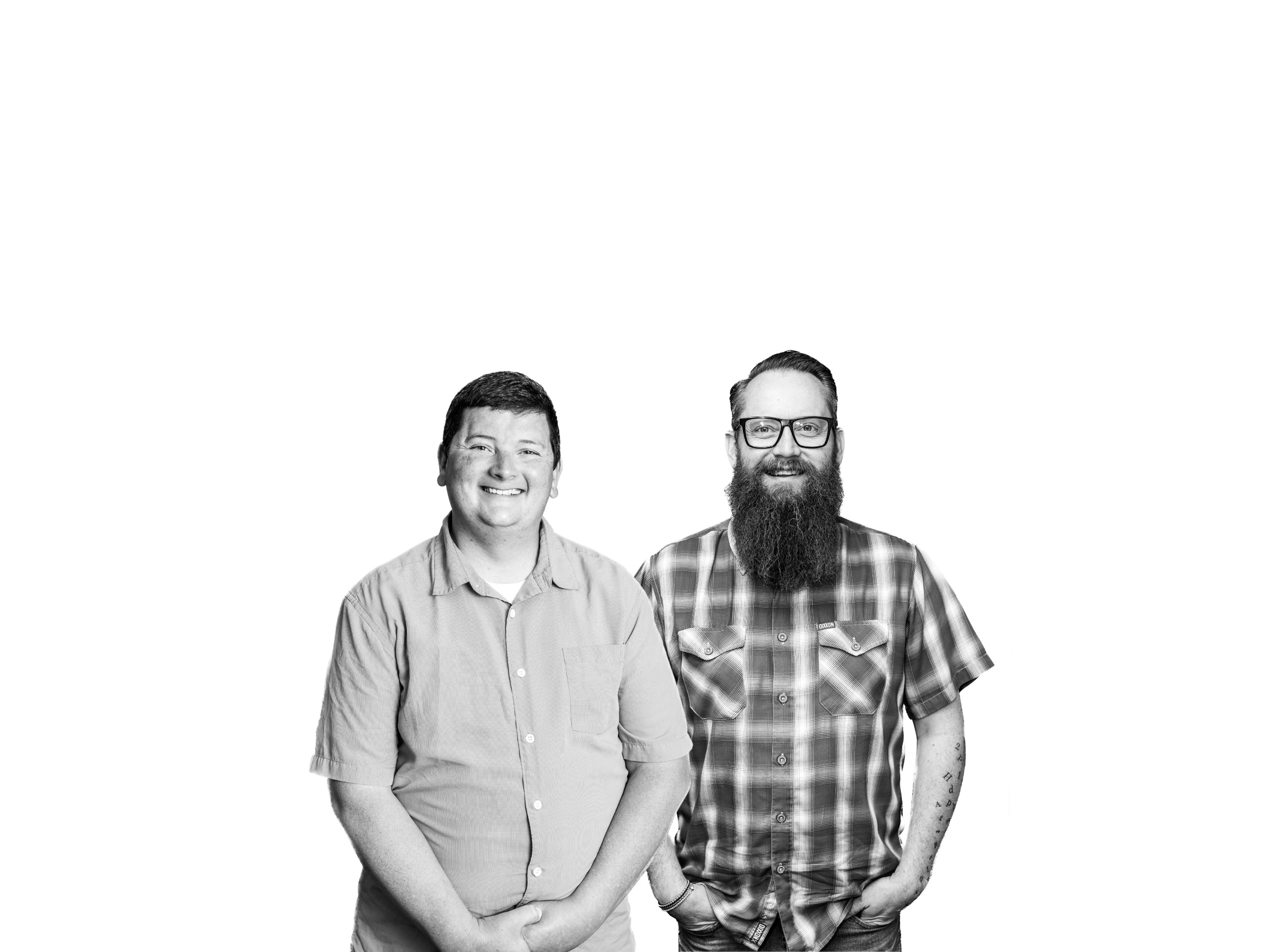 Small Groups — Sun Valley Church