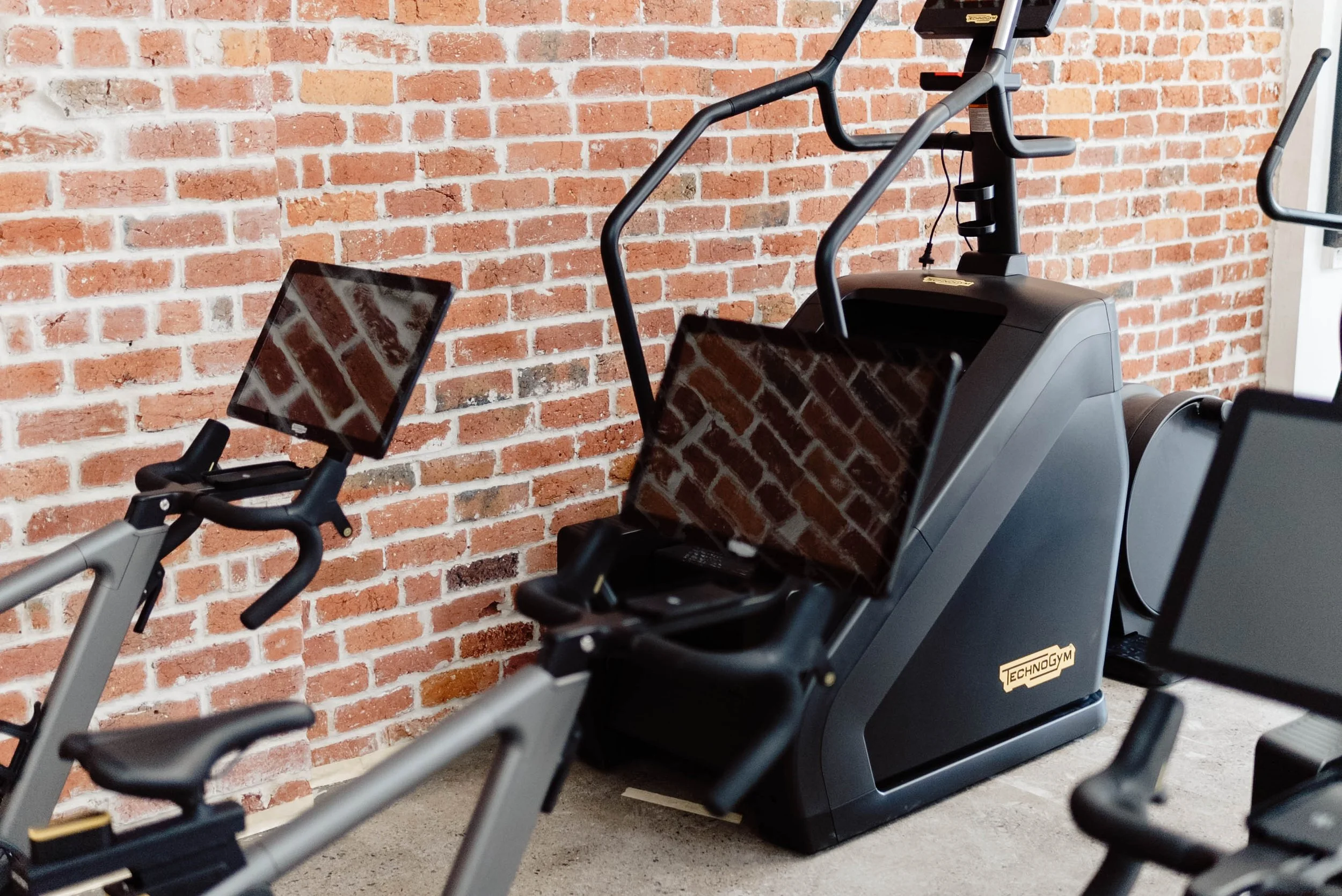 West Melbourne — Project Better