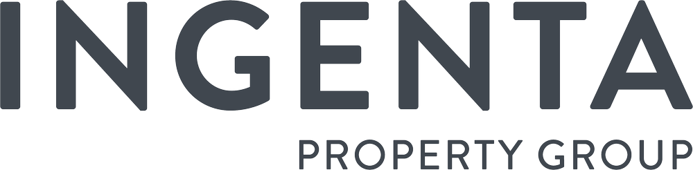 Ingenta Property Group