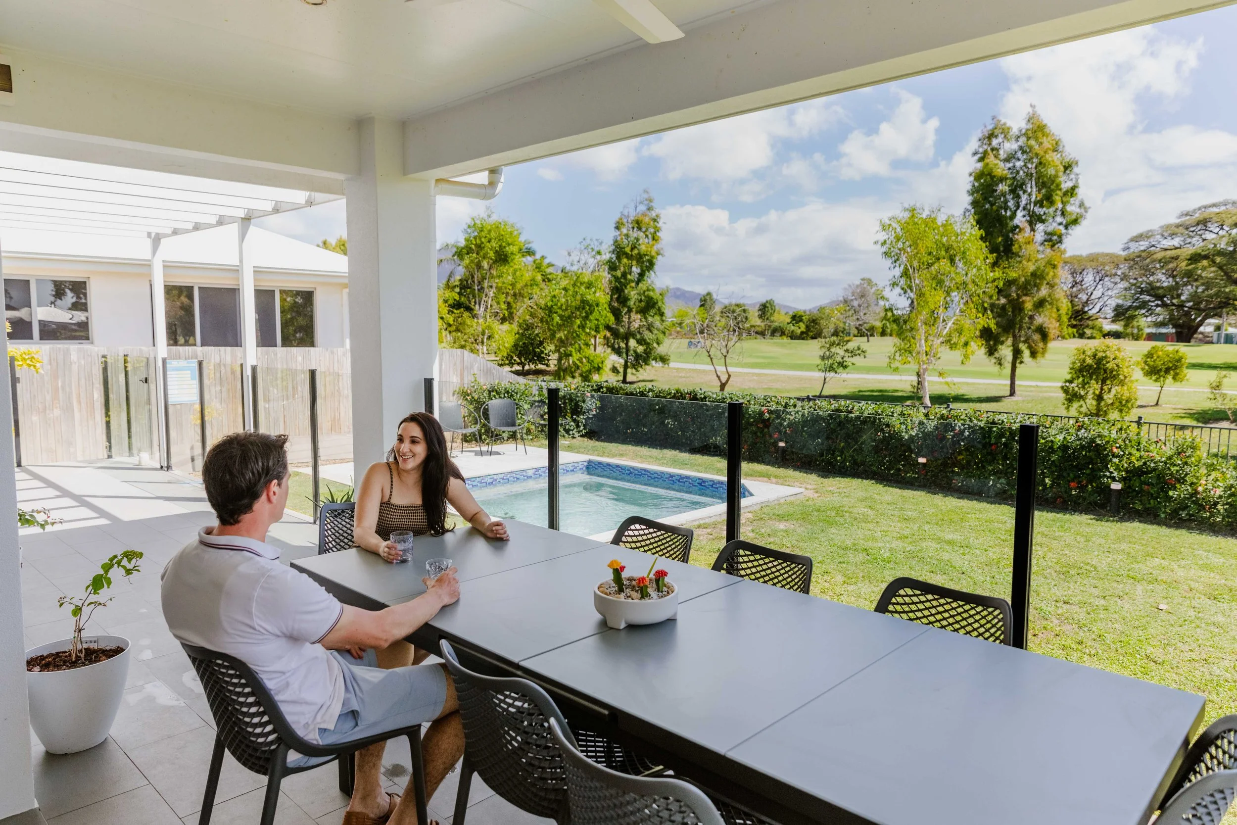 Ingenta Property Group