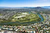 Ingenta Property Group