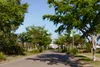 Ingenta Property Group