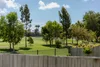 Ingenta Property Group