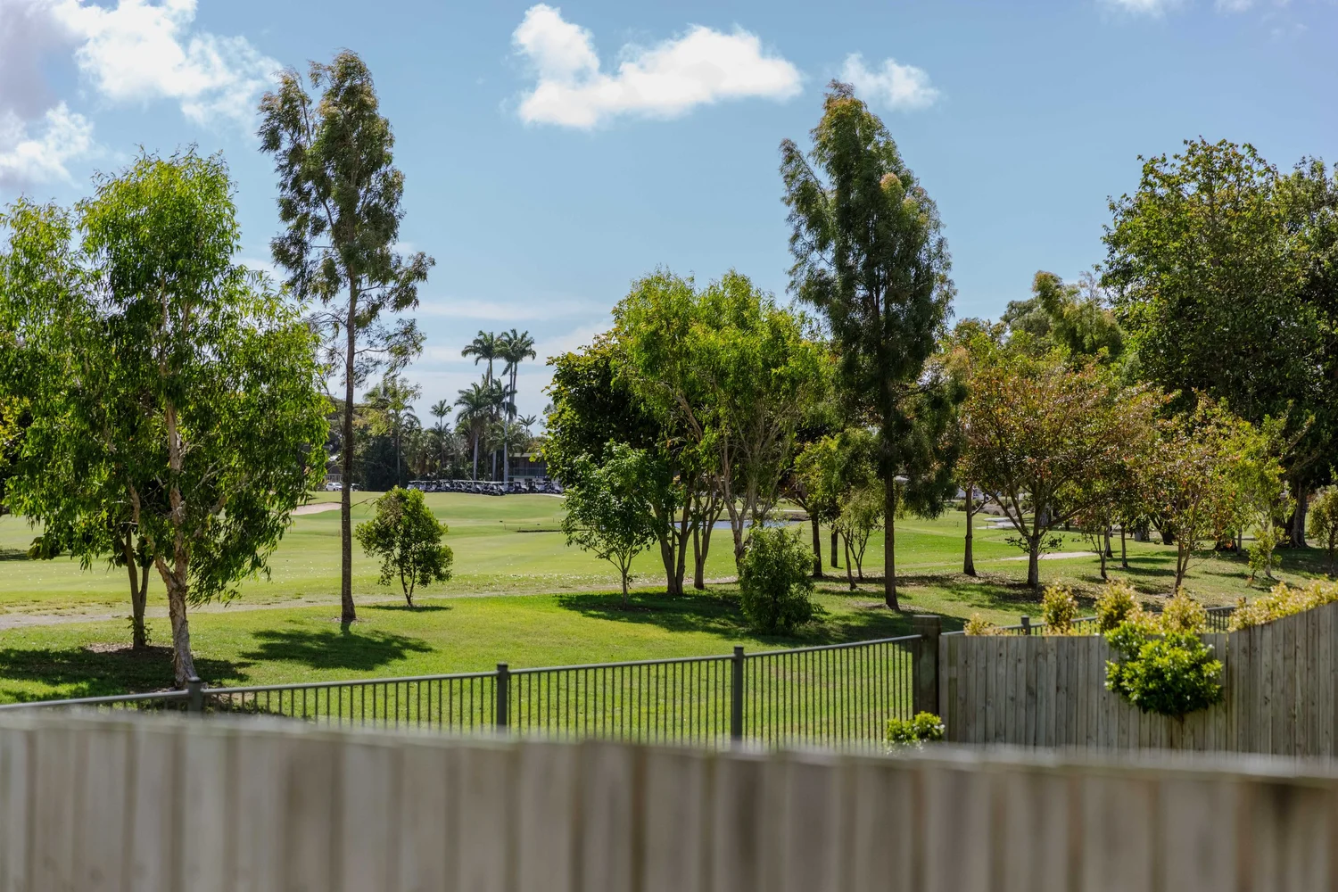 Ingenta Property Group