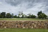 Ingenta Property Group