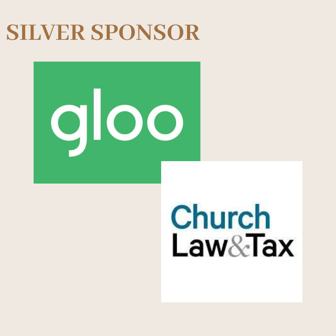 The 17th Annual Church Compliance Conference — The Church Attorney®