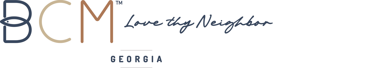 General 4 — BucRide