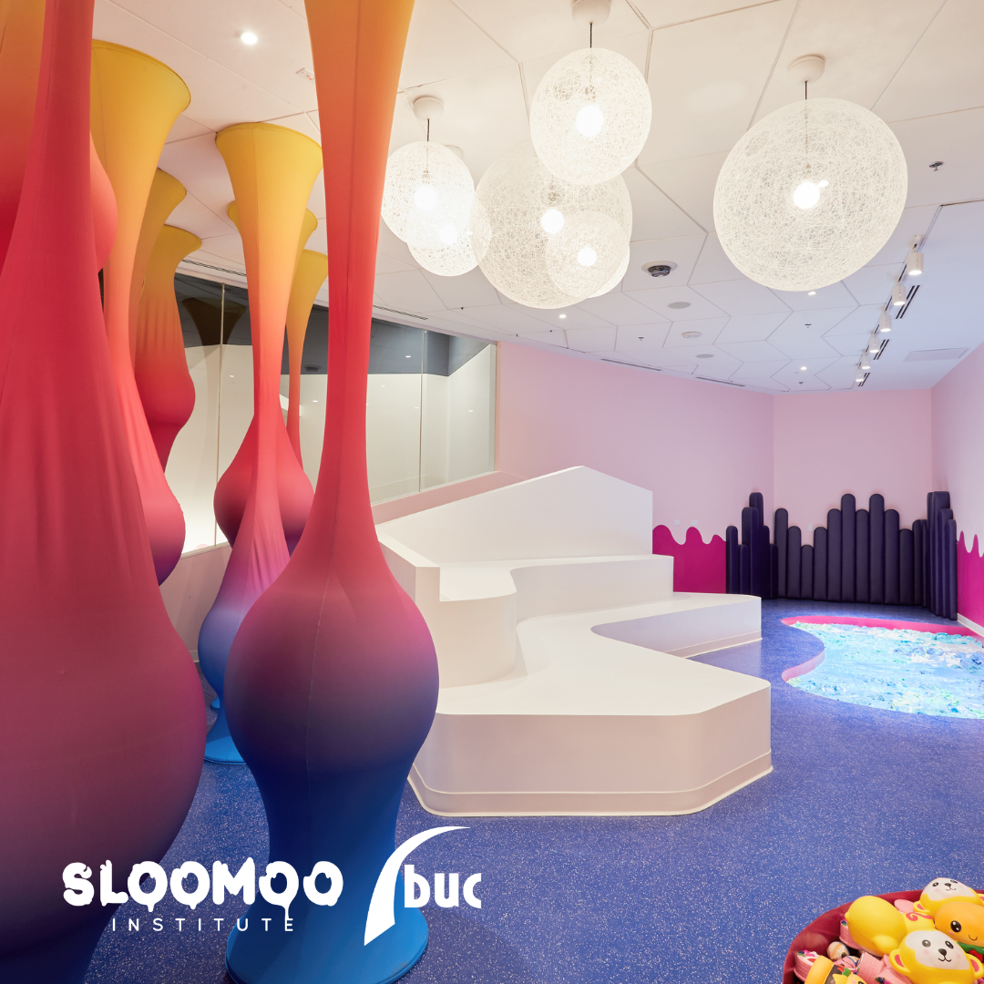 Promotions — BucRide