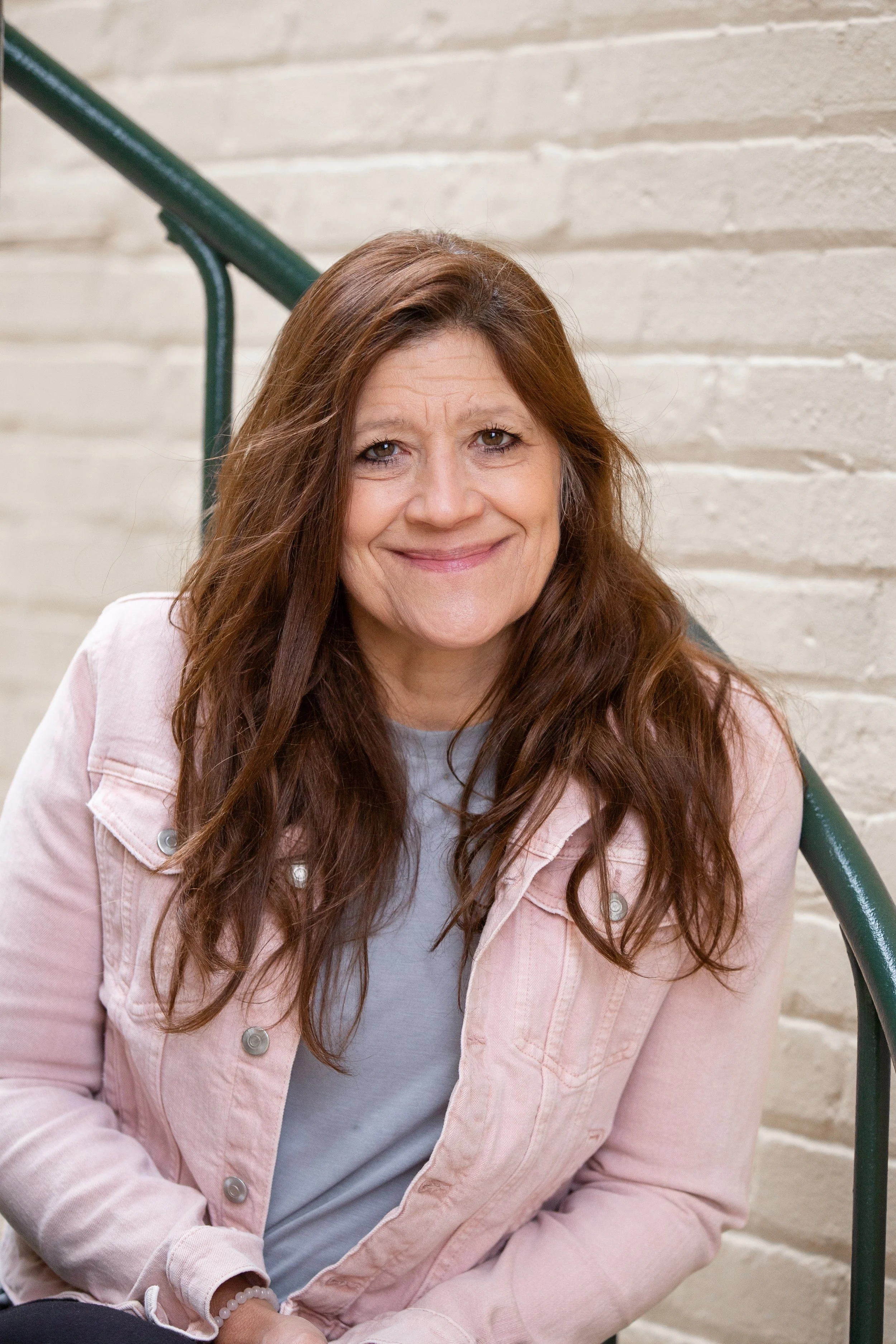 IEP Meeting Help - Chicagoland Area and Nationwide