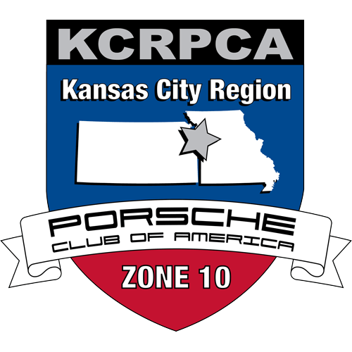 Auto Detailing | Detail Doctors | Auto Protection & Detailing | Kansas ...
