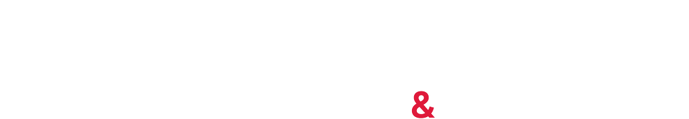 About Us | Detail Doctors | Auto Protection & Detailing | Kansas KS in ...