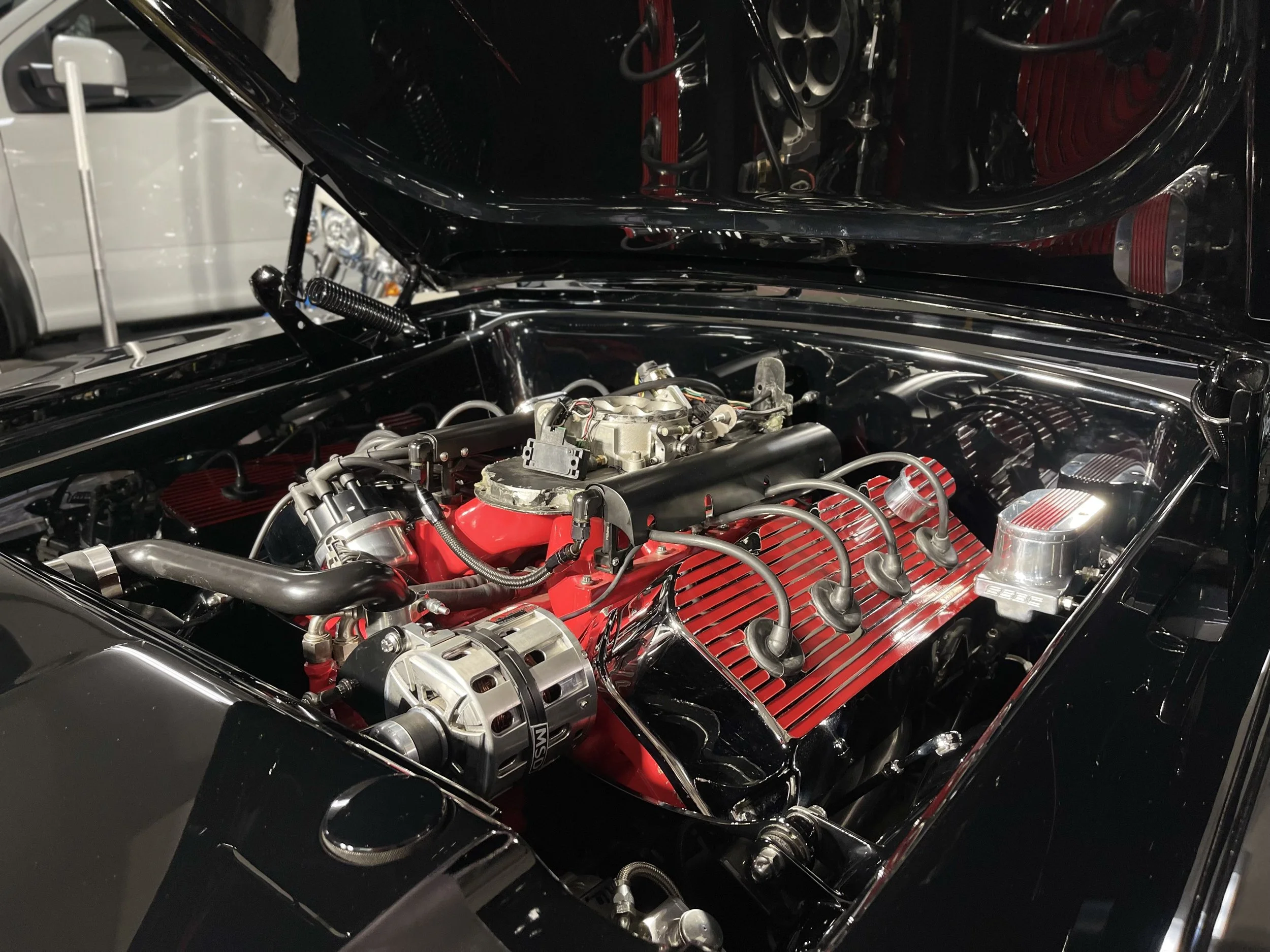 Detail Doctors | Auto Protection & Detailing | Kansas City