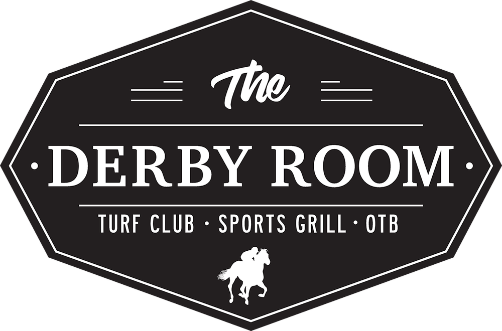 The Derby Room