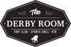 The Derby Room