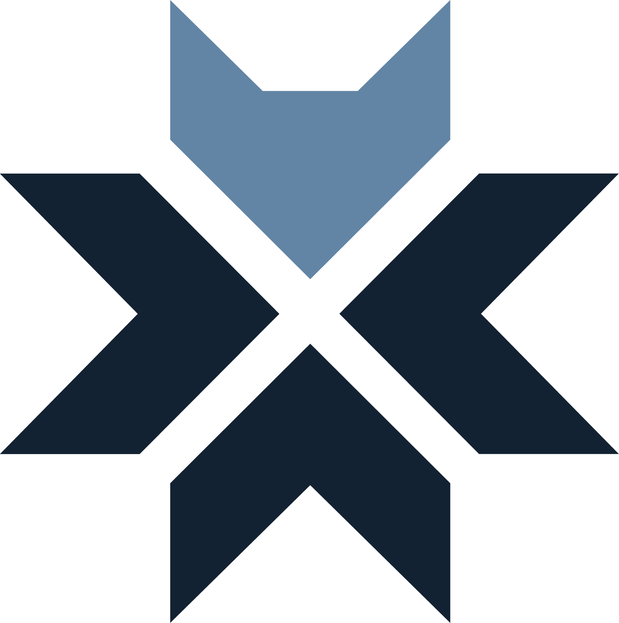 Join the team — SnoFox