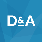 Dunseath & Associates - Employment Relations Specialists