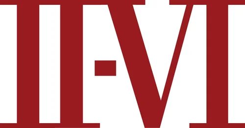 Fourté International