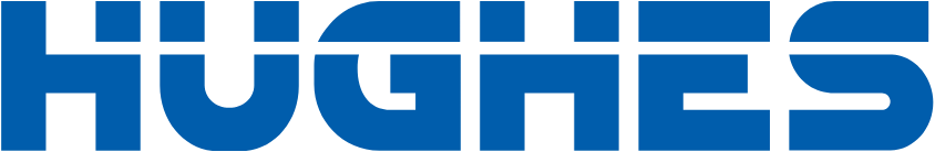 Fourté International