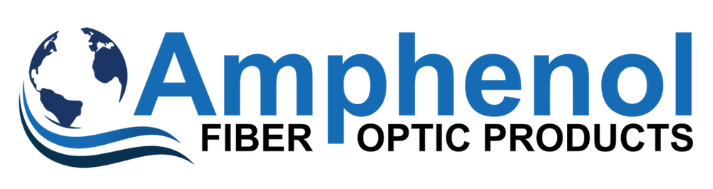 Fourté International