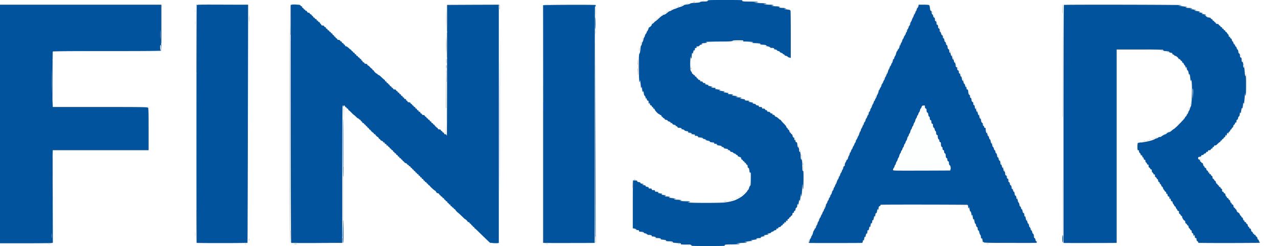 Fourté International