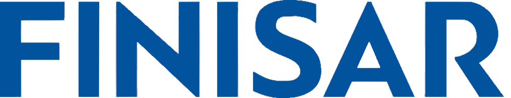 Fourté International