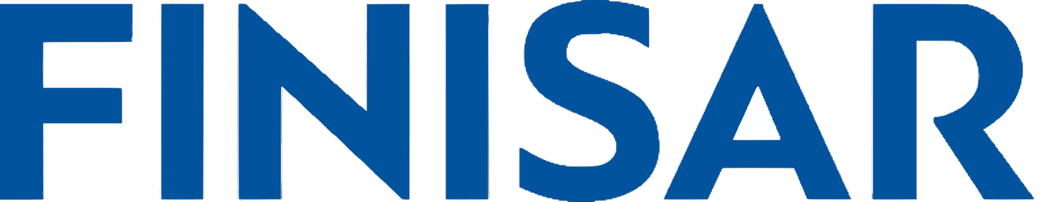 Fourté International