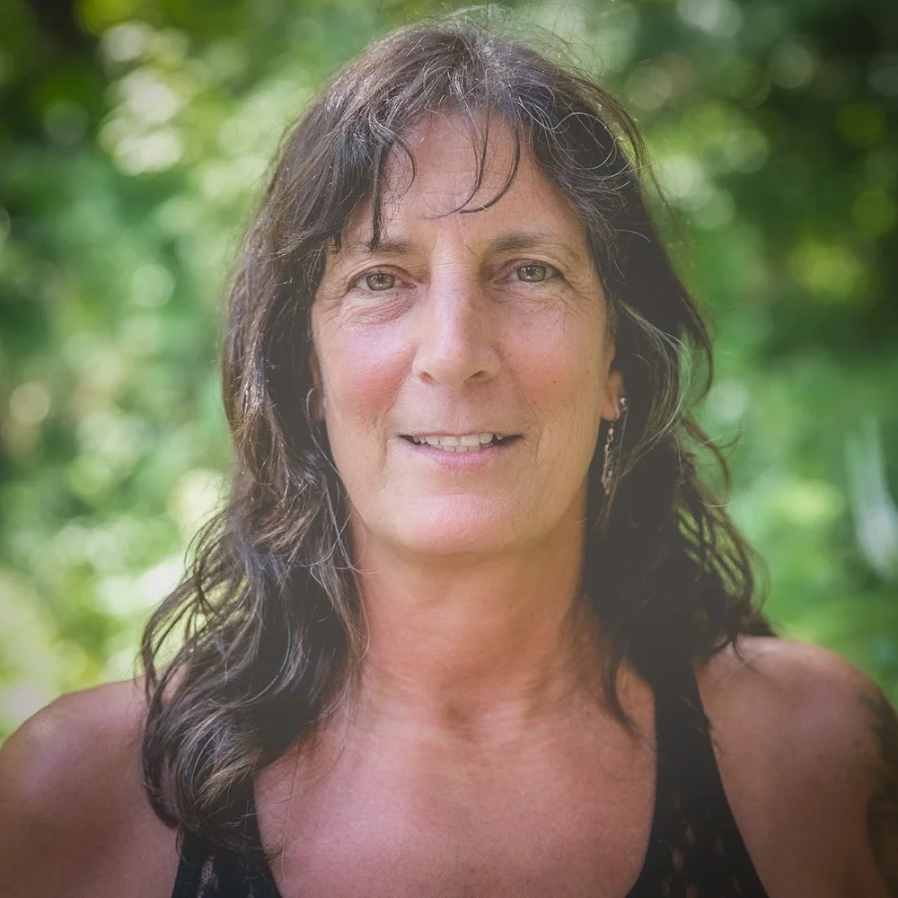 Mindy Cassidy | Nourishing Storm Yoga & Wellness Studio in Hatboro, PA