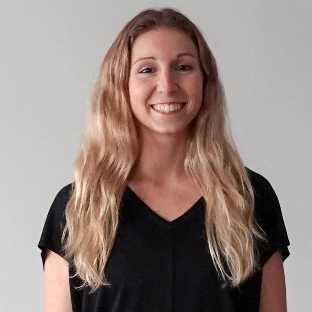 Shannon Gallagher | Nourishing Storm Yoga & Wellness Studio in Hatboro, PA
