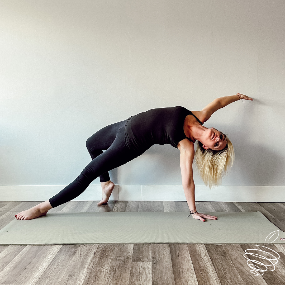 Blog | Nourishing Storm Yoga & Wellness Studio in Hatboro, PA